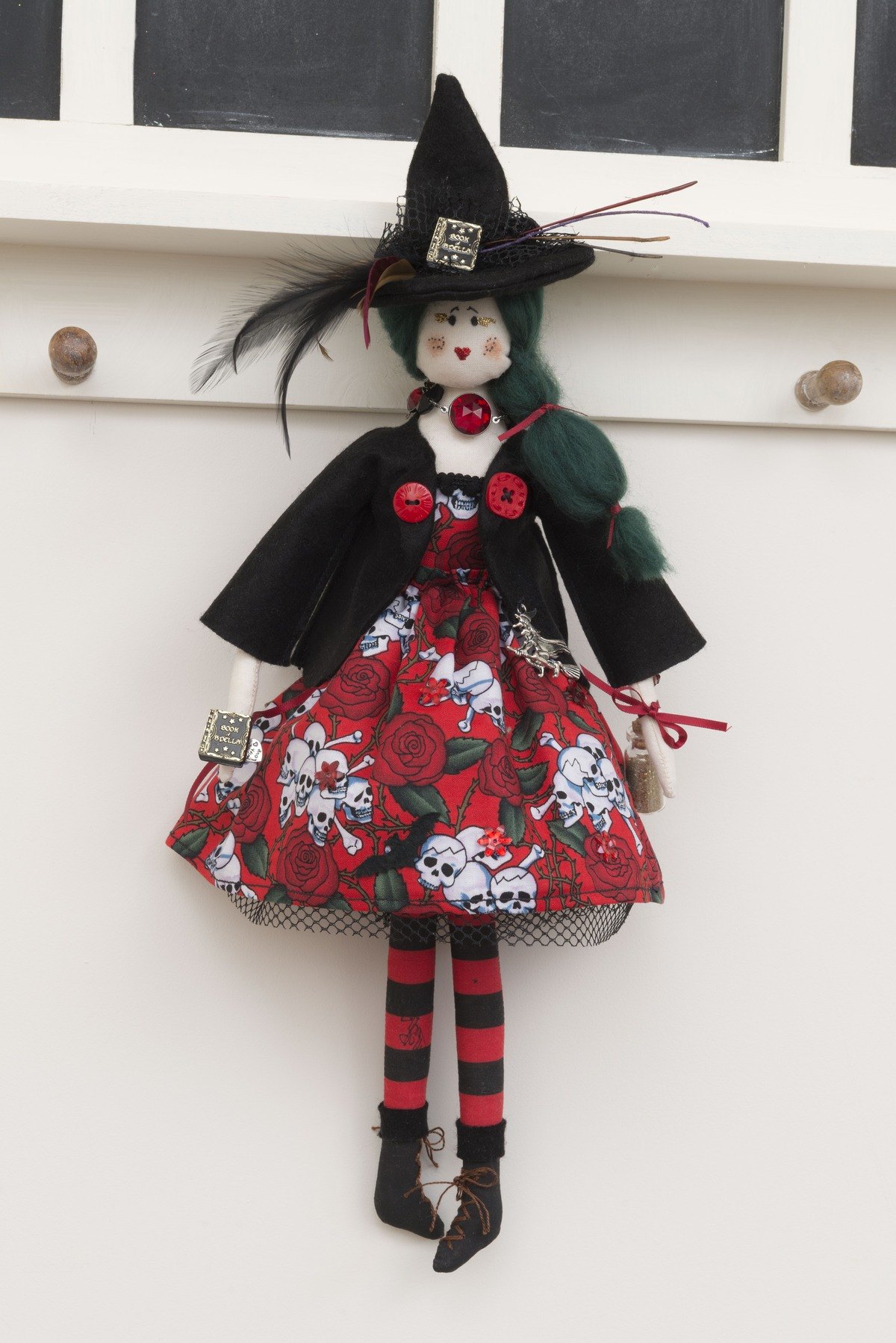 Prunella