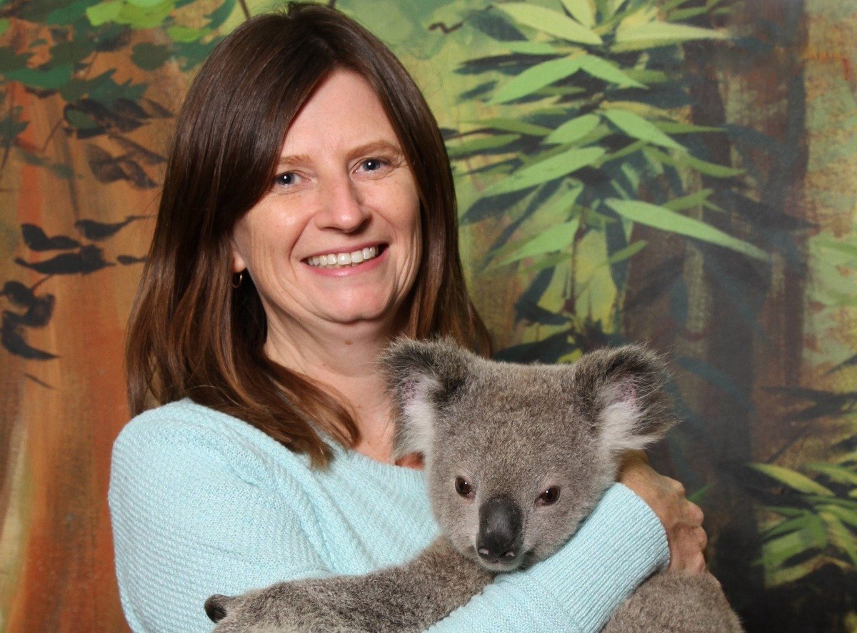 How to be an Eco Ranger!