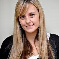 Behind the Scenes with Nicky Johnston