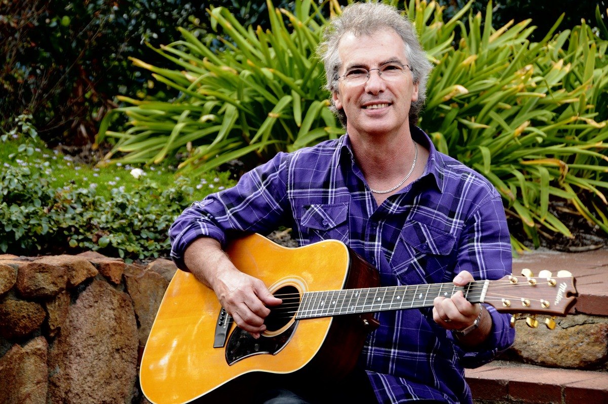 Authors & Illustrators - New Frontier Publishing