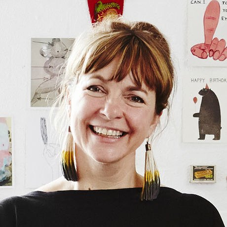 Interview with Kat Chadwick