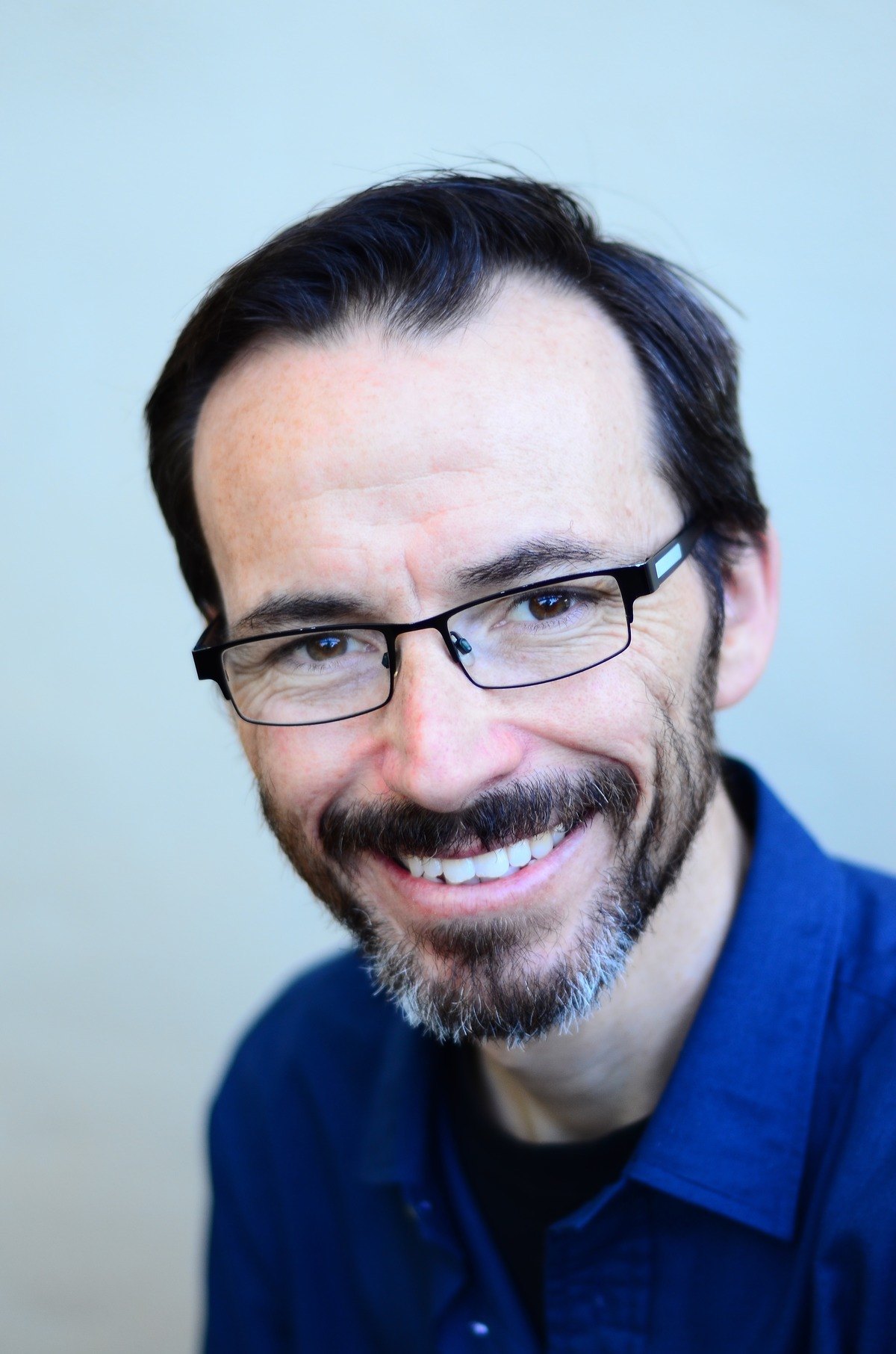 Authors & Illustrators - New Frontier Publishing