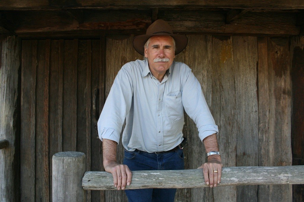 Authors & Illustrators - New Frontier Publishing