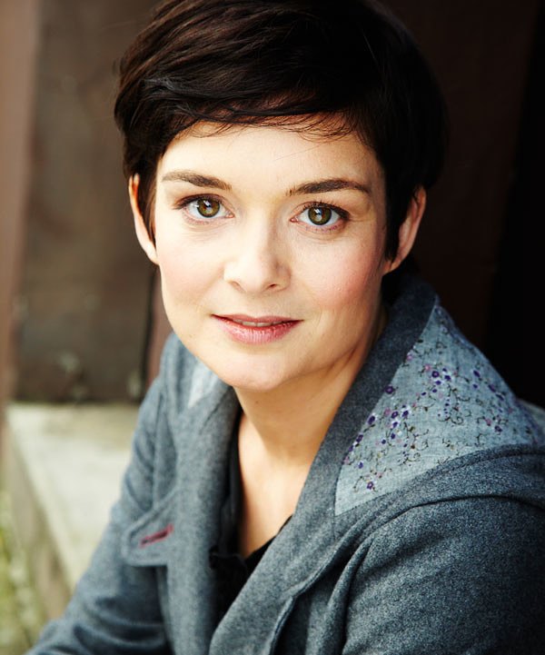 Authors & Illustrators - New Frontier Publishing