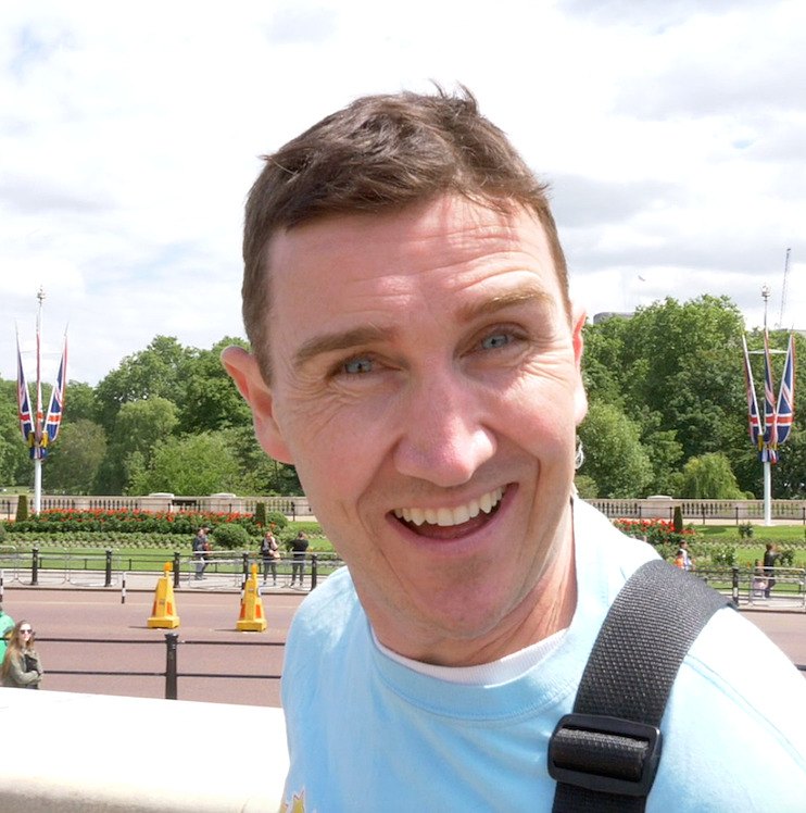 Authors & Illustrators - New Frontier Publishing