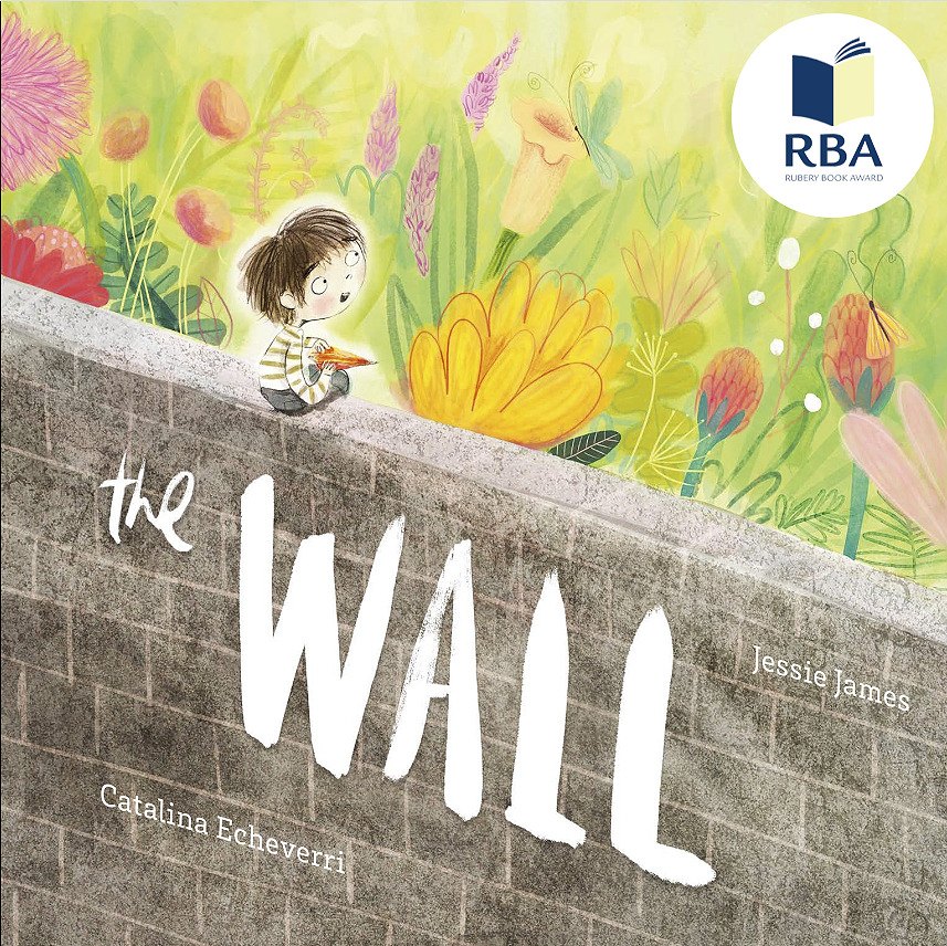 The Wall