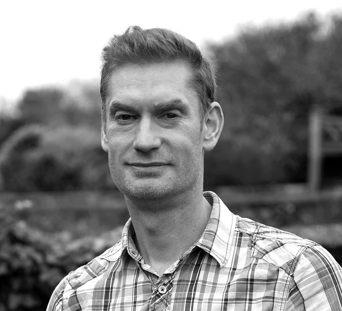 Authors & Illustrators - New Frontier Publishing