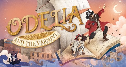 Home - New Frontier Publishing