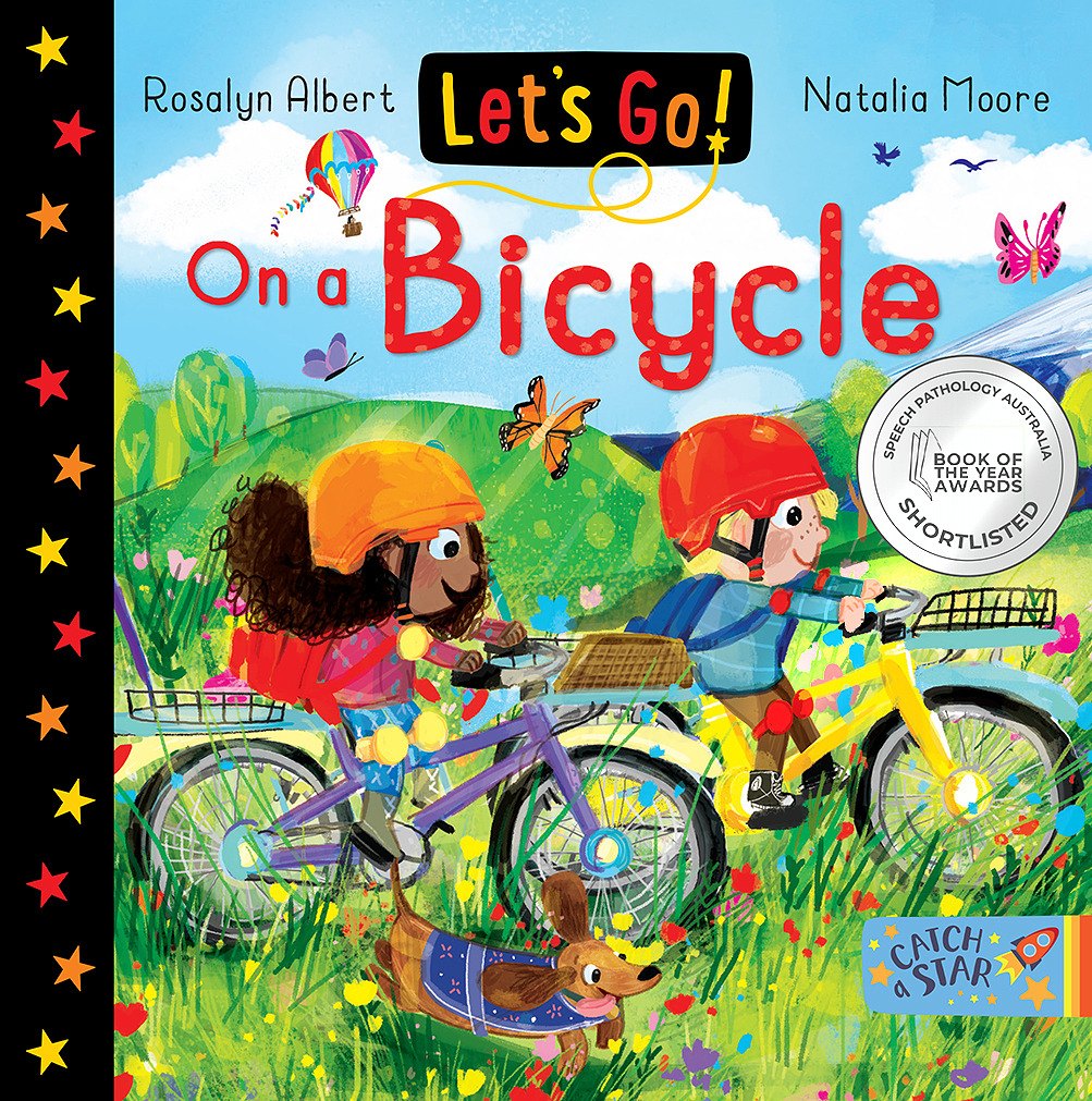Letgo bikes store