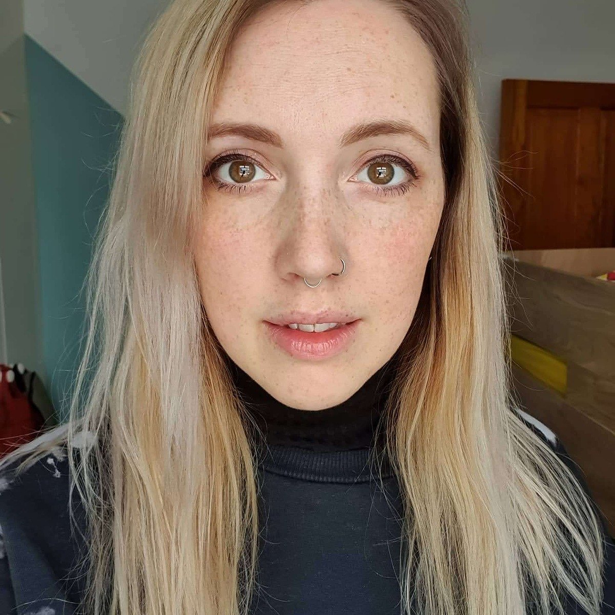 Authors & Illustrators - New Frontier Publishing