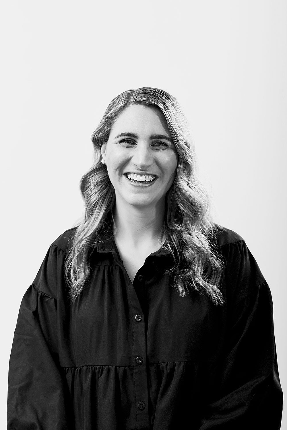 Authors & Illustrators - New Frontier Publishing