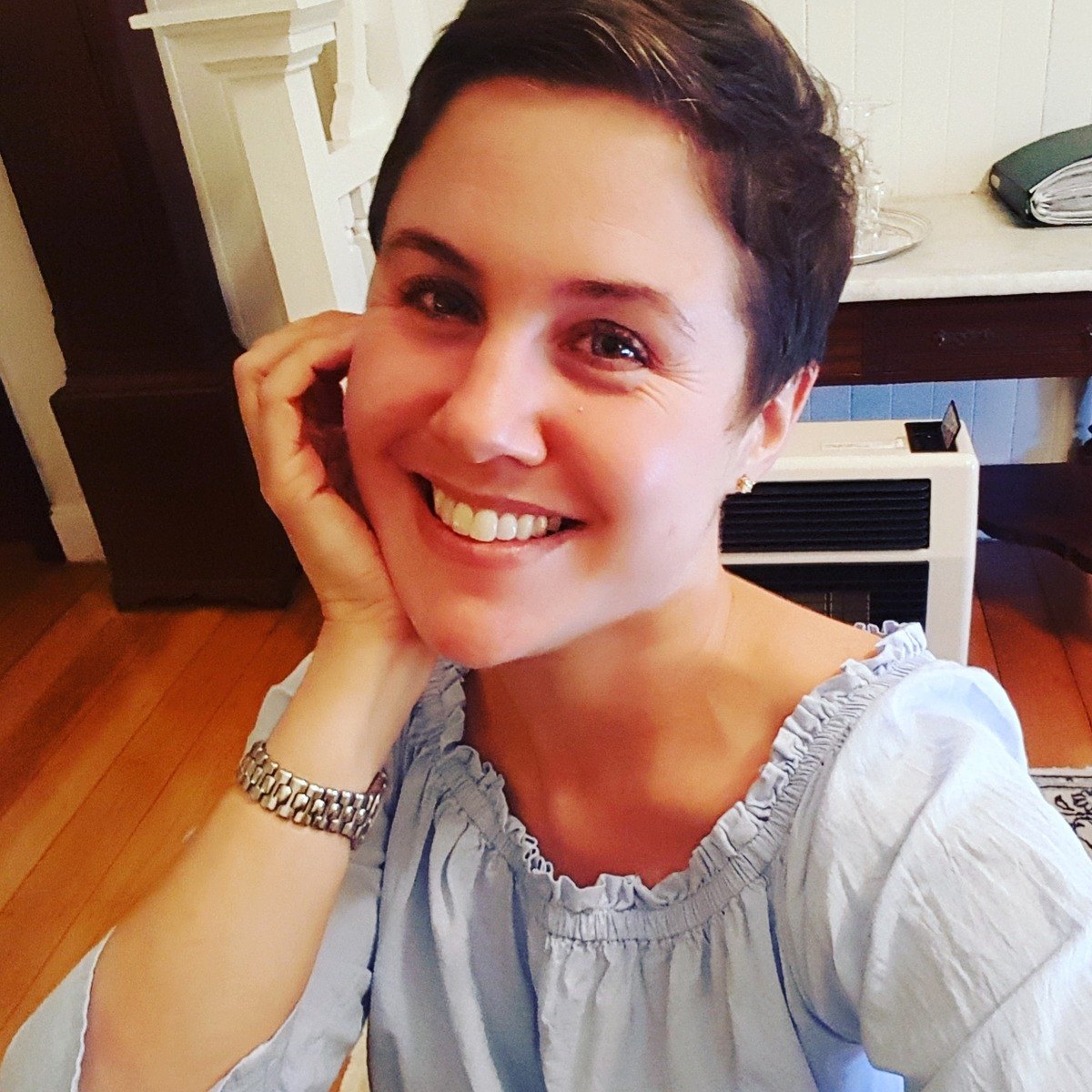Authors & Illustrators - New Frontier Publishing