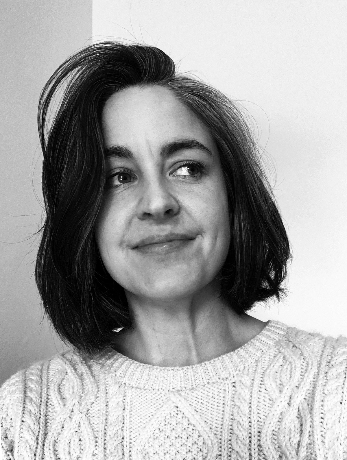 Authors & Illustrators - New Frontier Publishing