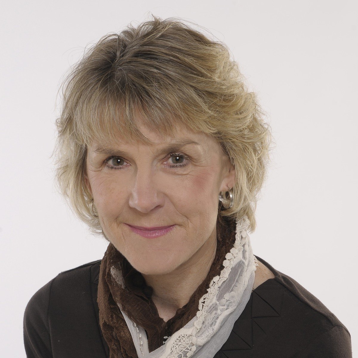 Interview with Corinne Fenton on One Lone Swallow