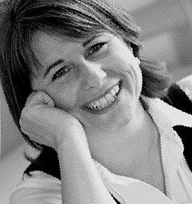 Authors & Illustrators - New Frontier Publishing