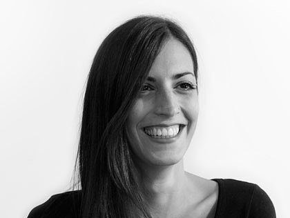 Watch Beatriz Castro Illustrate Scoop McLaren