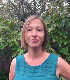 Authors & Illustrators - New Frontier Publishing