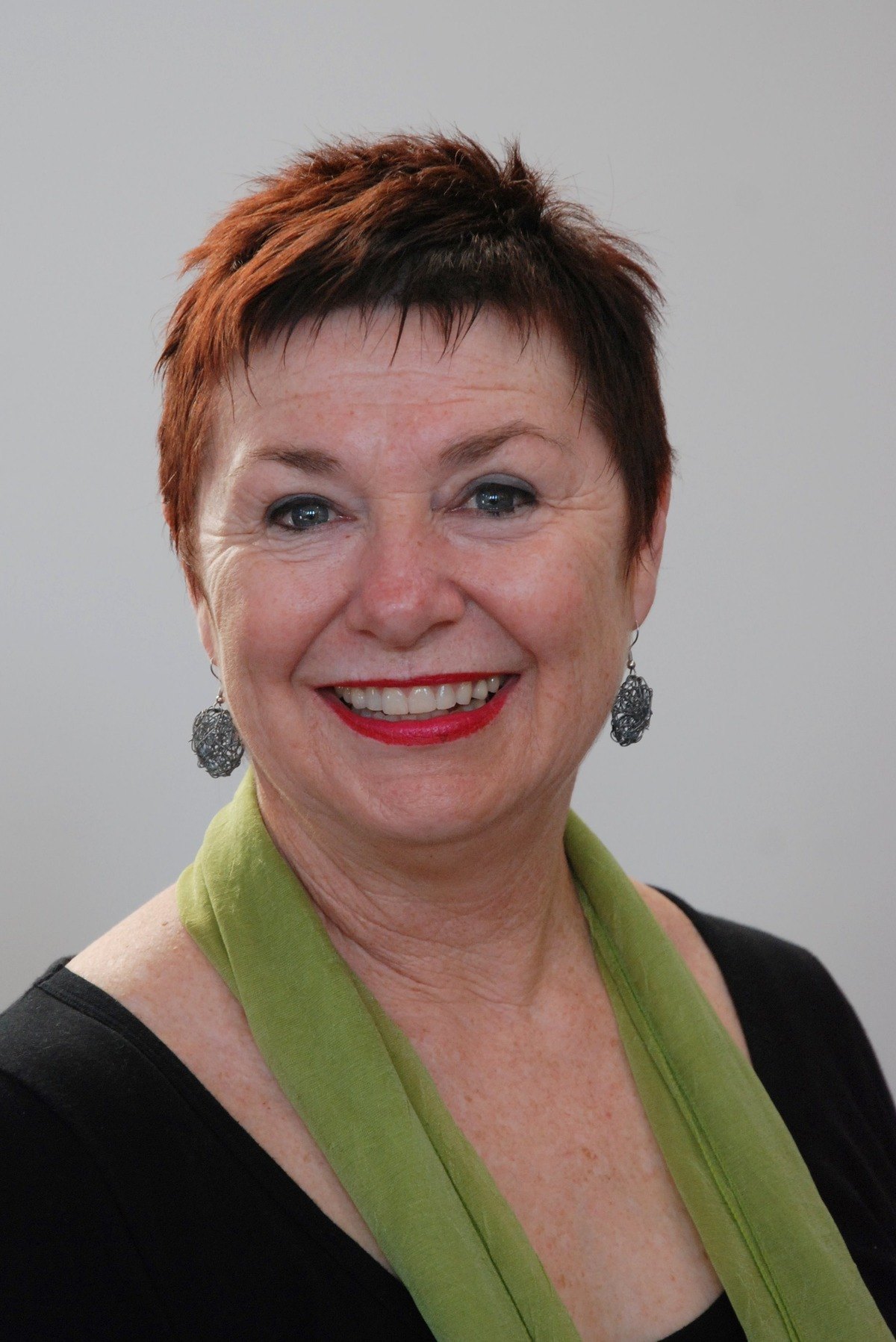 Authors & Illustrators - New Frontier Publishing