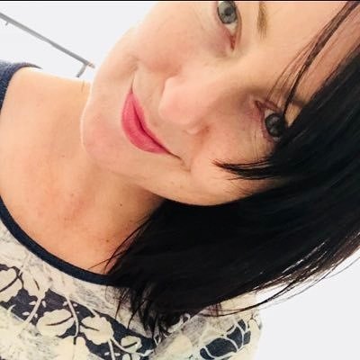 Authors & Illustrators - New Frontier Publishing