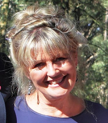 The Inspiration and Illustrations Behind Clementine’s Walk with Annie White