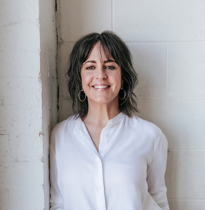 Get to Know Evie Barrow, The Wonderful Illustrator of The Little Book ...
