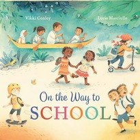 Books - New Frontier Publishing