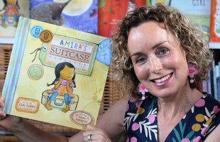 Home - New Frontier Publishing