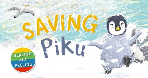 Home - New Frontier Publishing