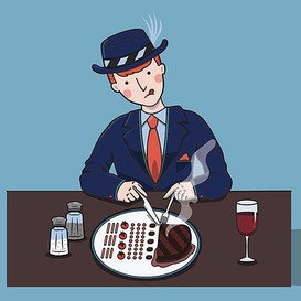 Illustrators - Little Steps Publishing