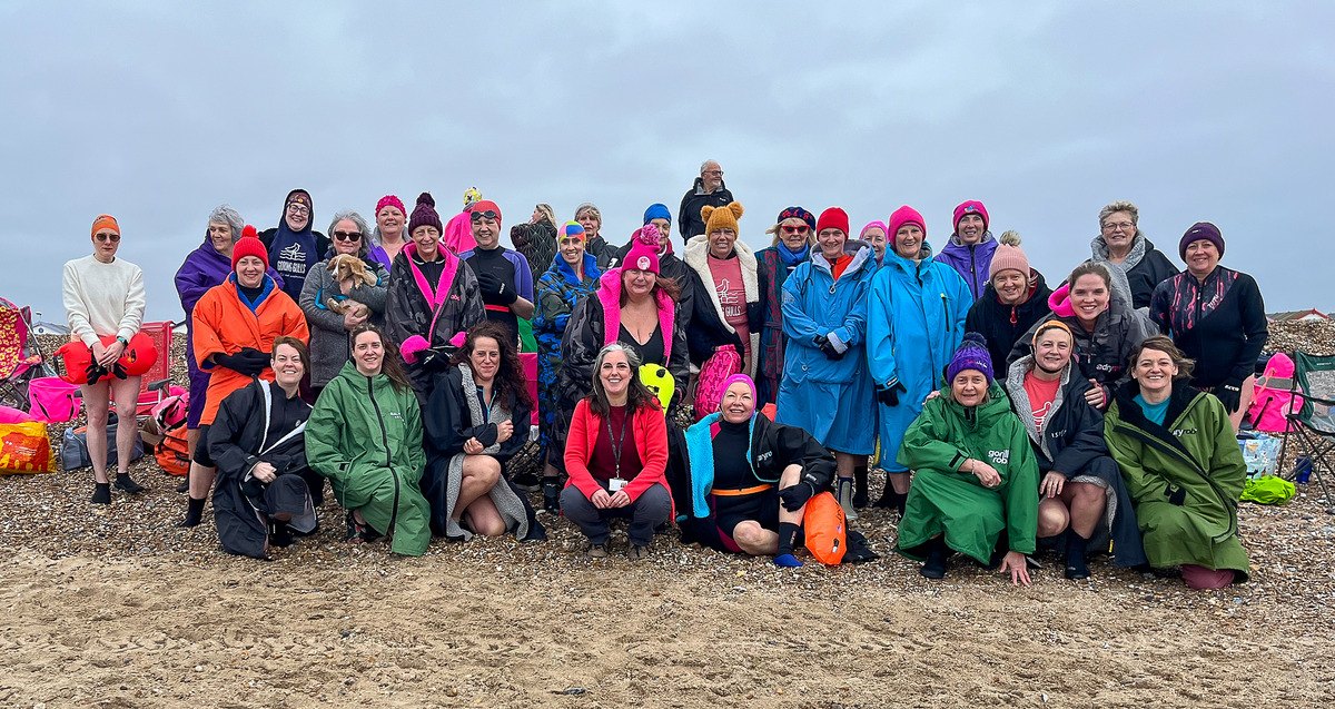 News - Inside Publications