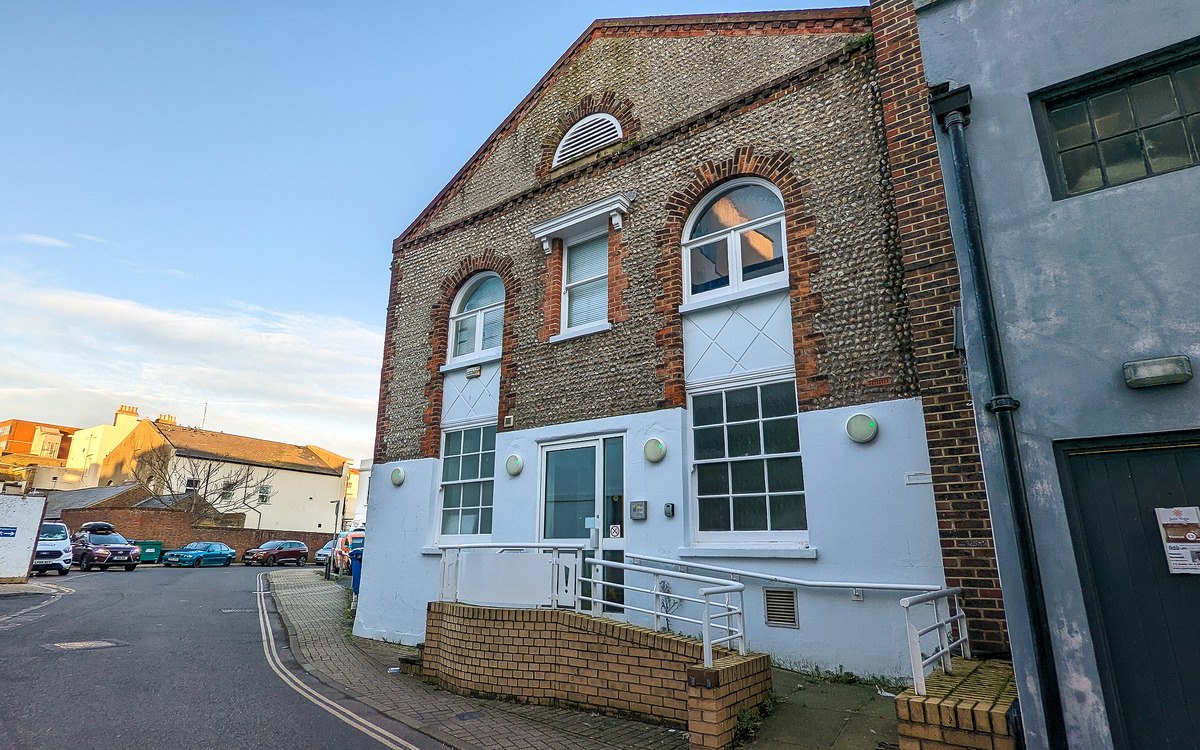 News - Inside Publications