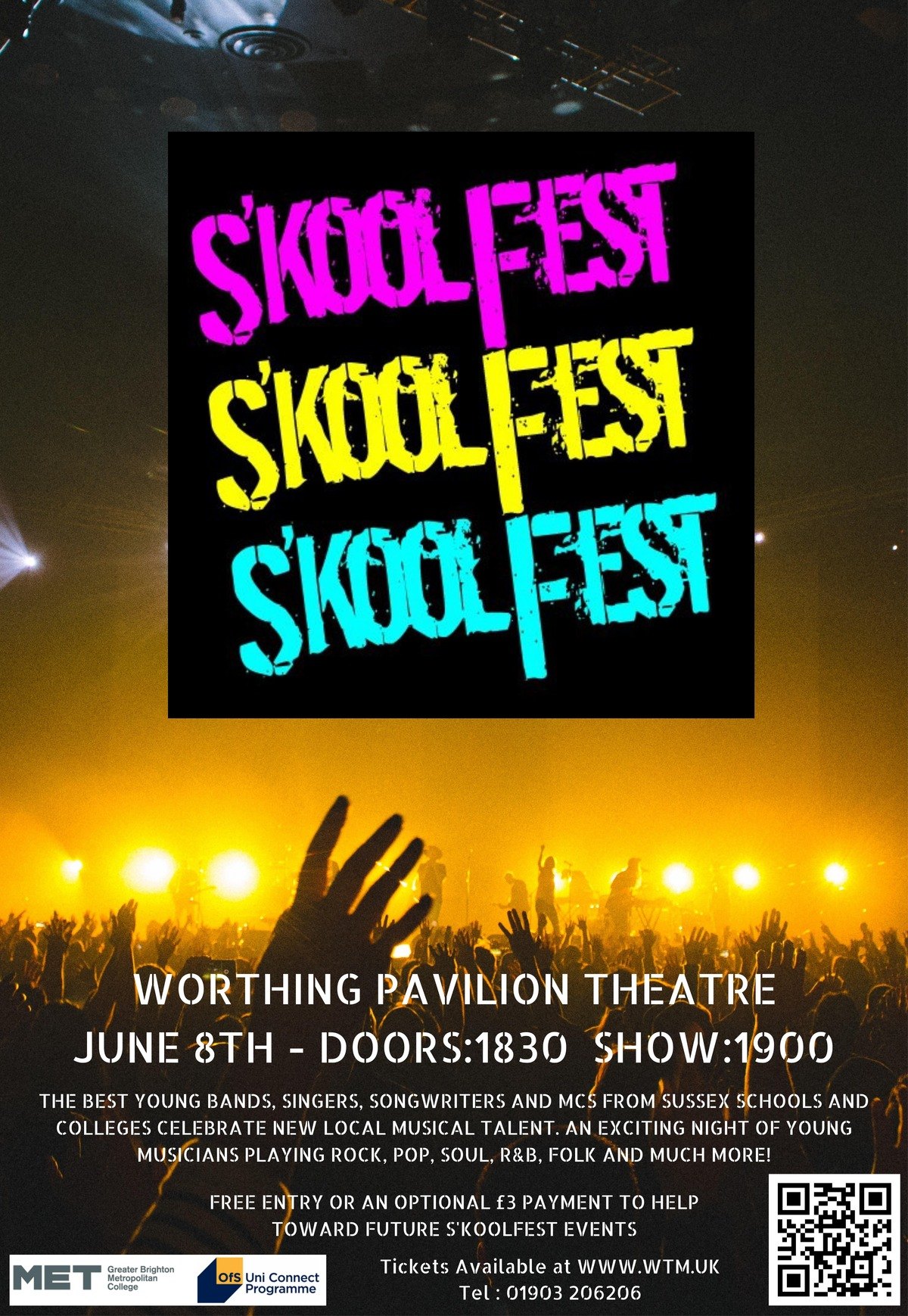 News - Inside Publications