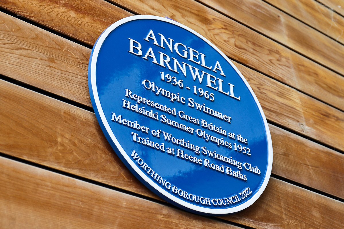 News - Inside Publications