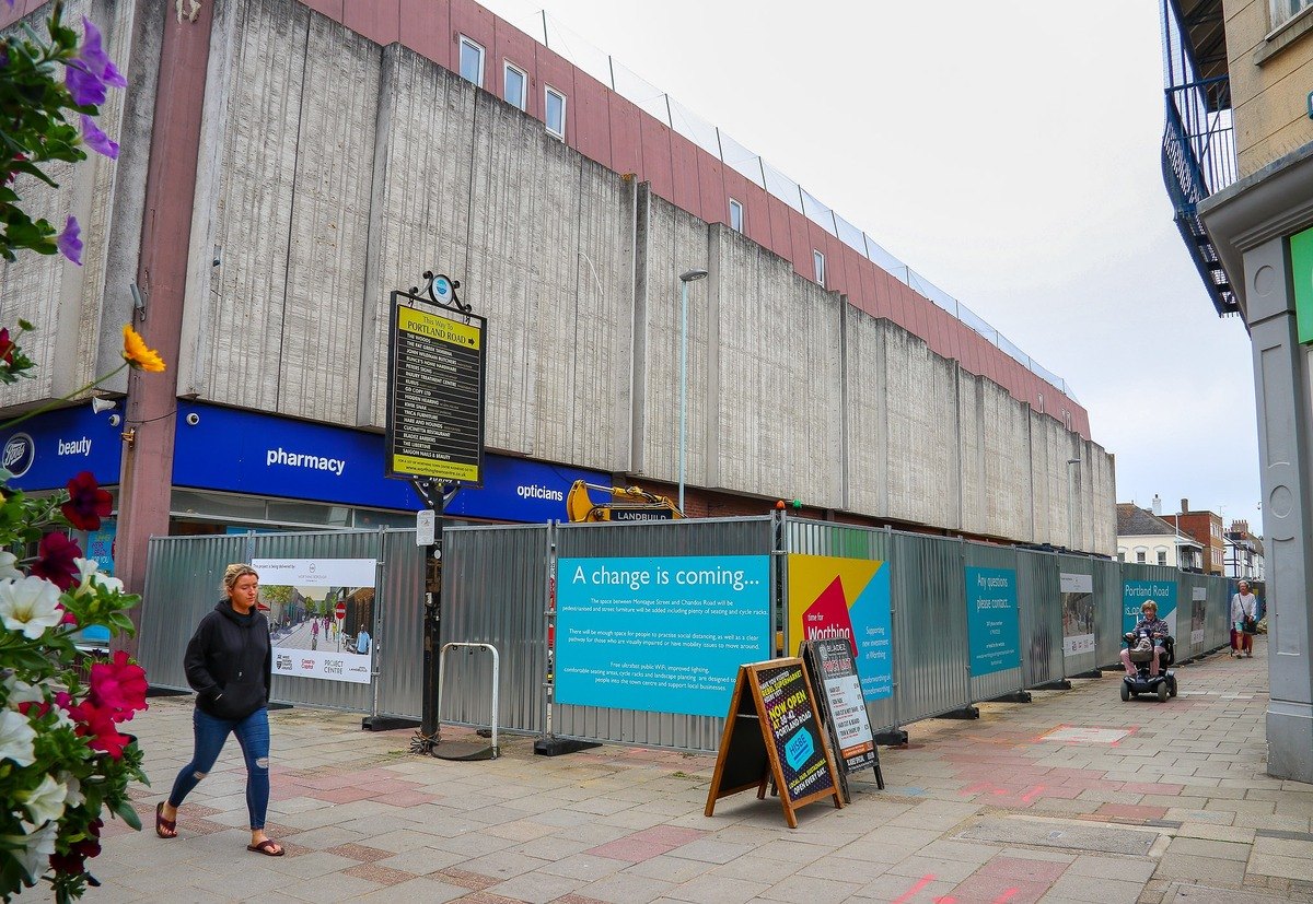 News - Inside Publications