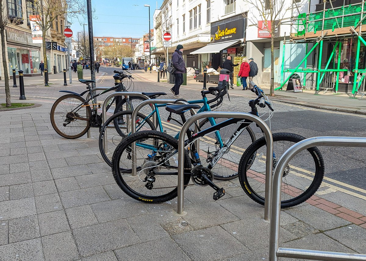 News - Inside Publications