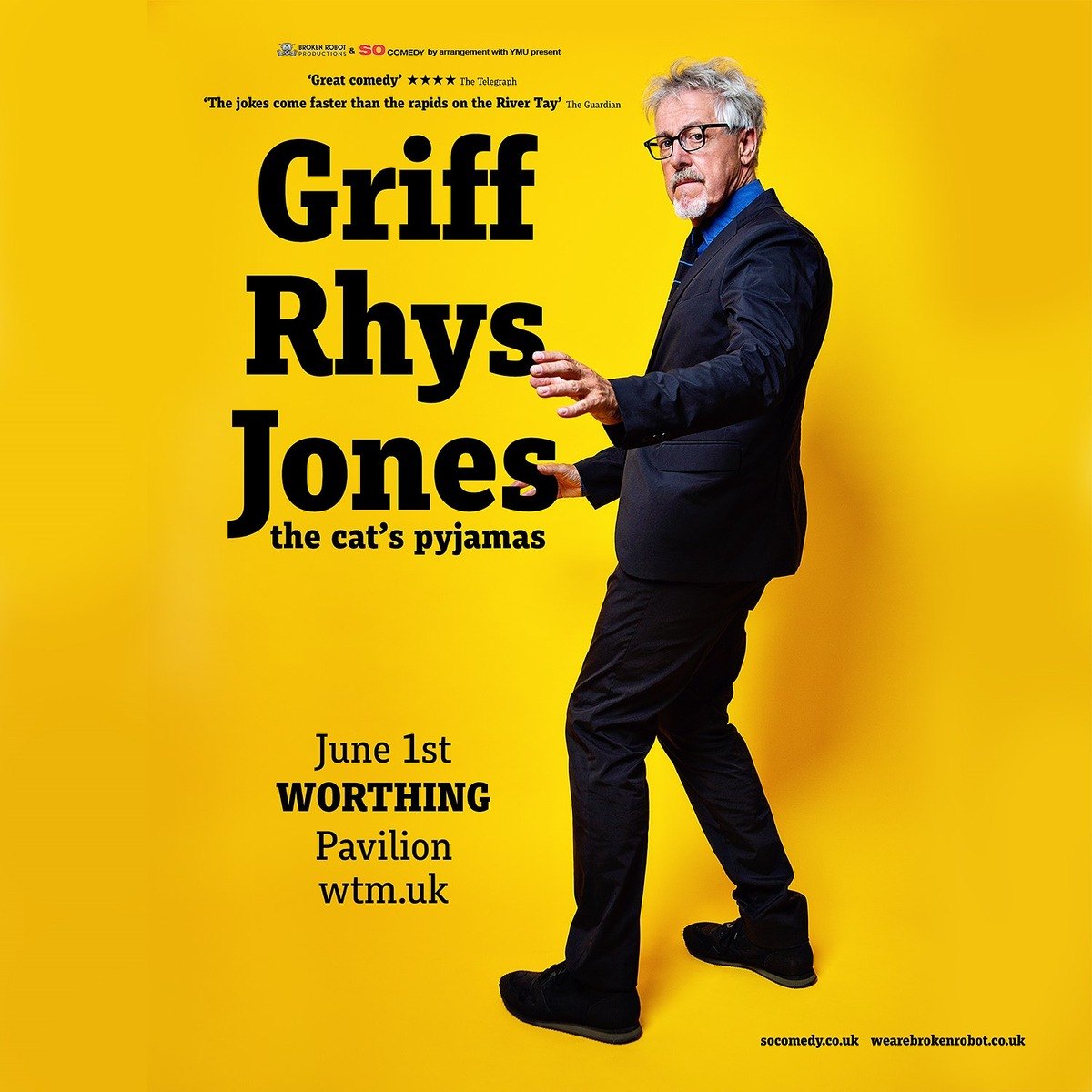 News - Inside Publications