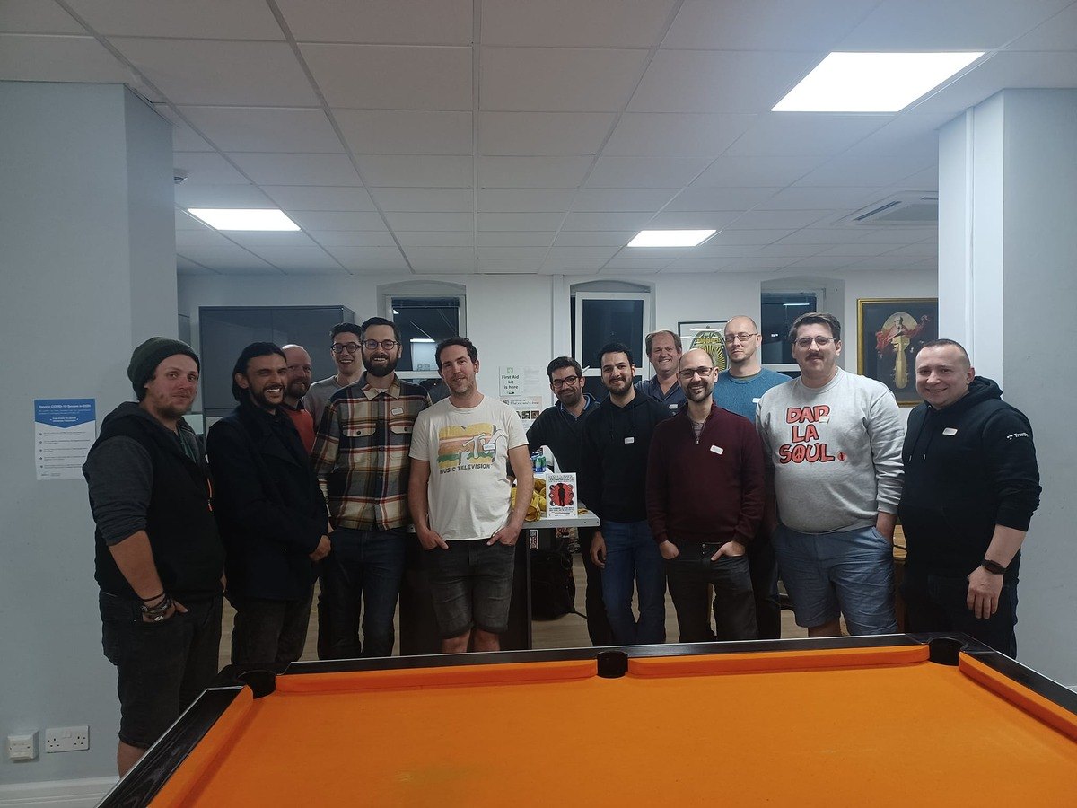 News - Inside Publications