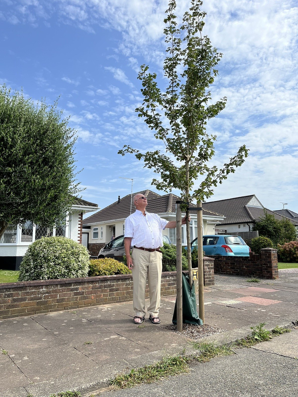 News - Inside Publications