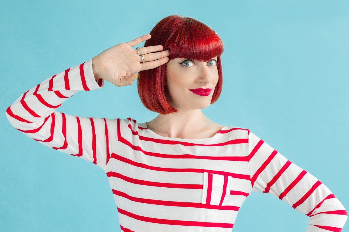 News - Inside Publications