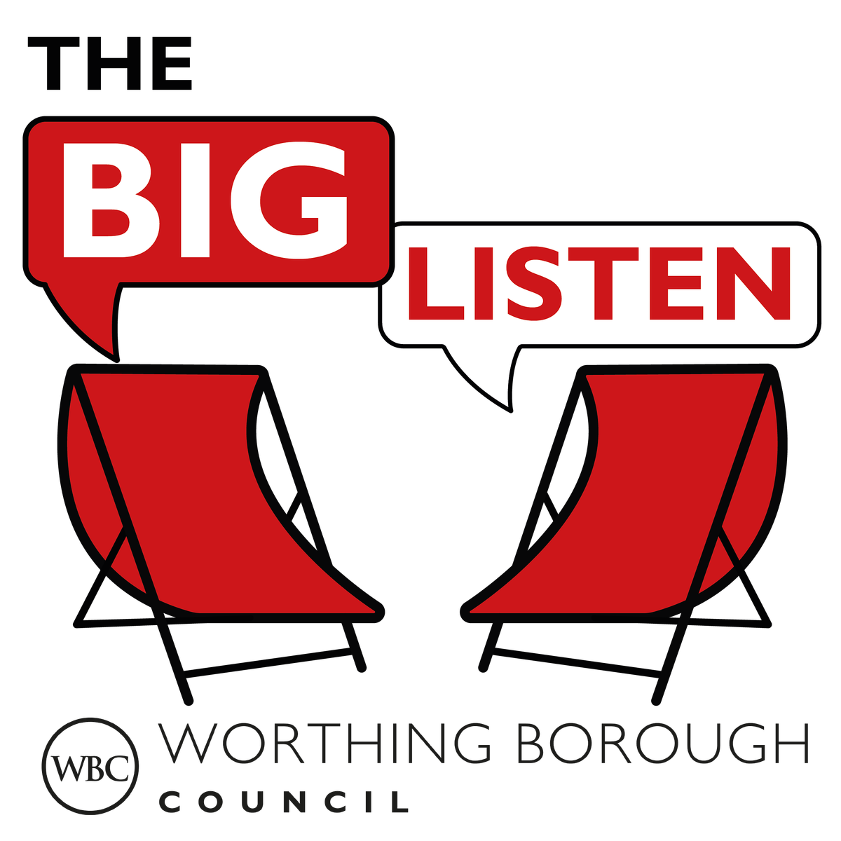 News - Inside Publications