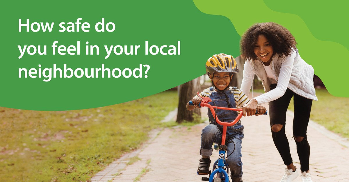 News - Inside Publications