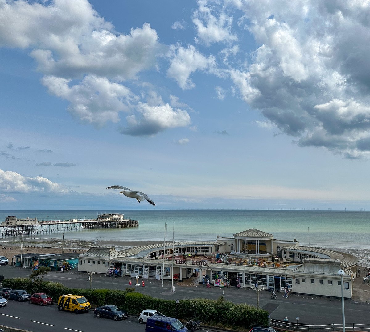 News - Inside Publications