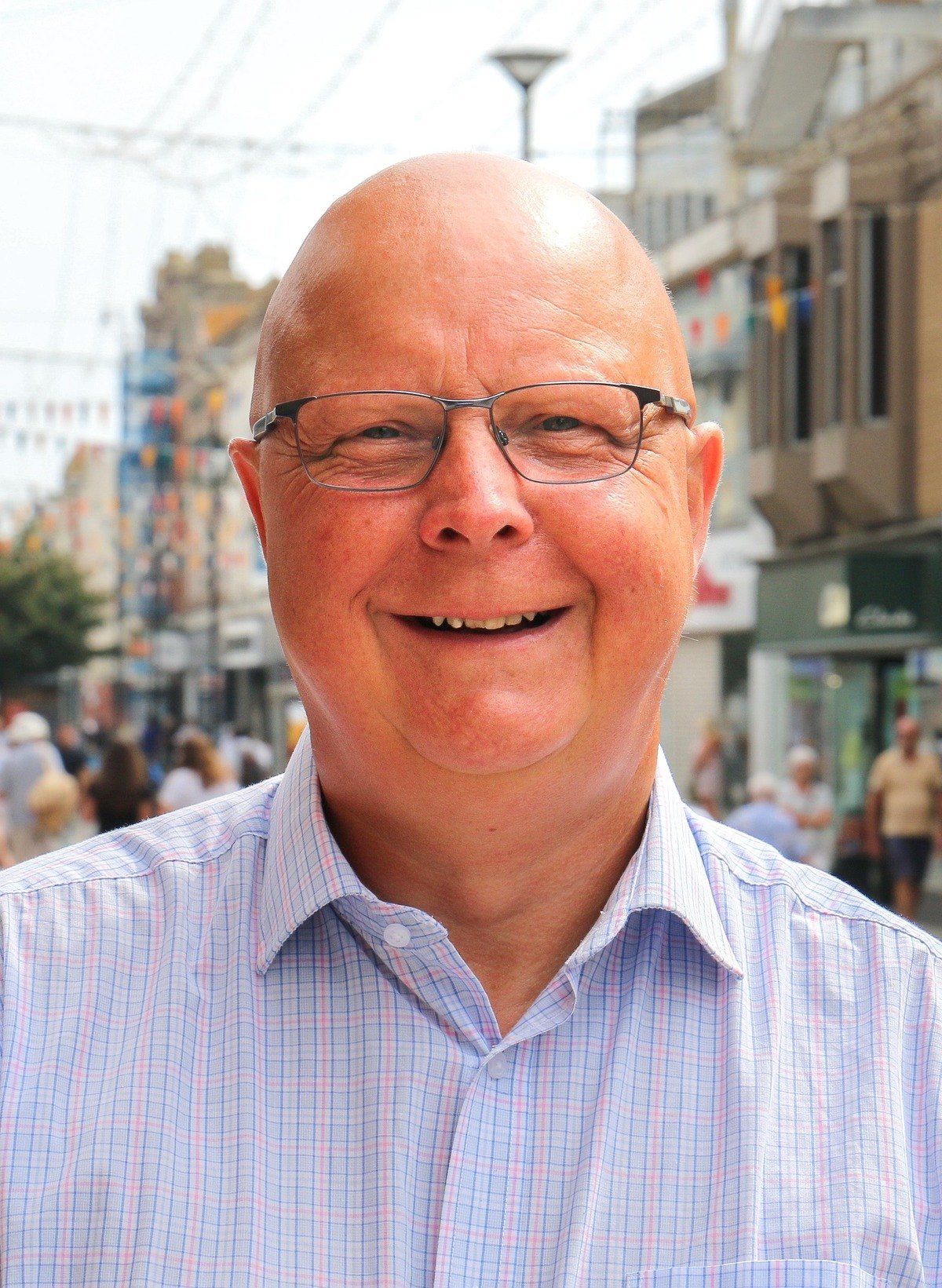 News - Inside Publications