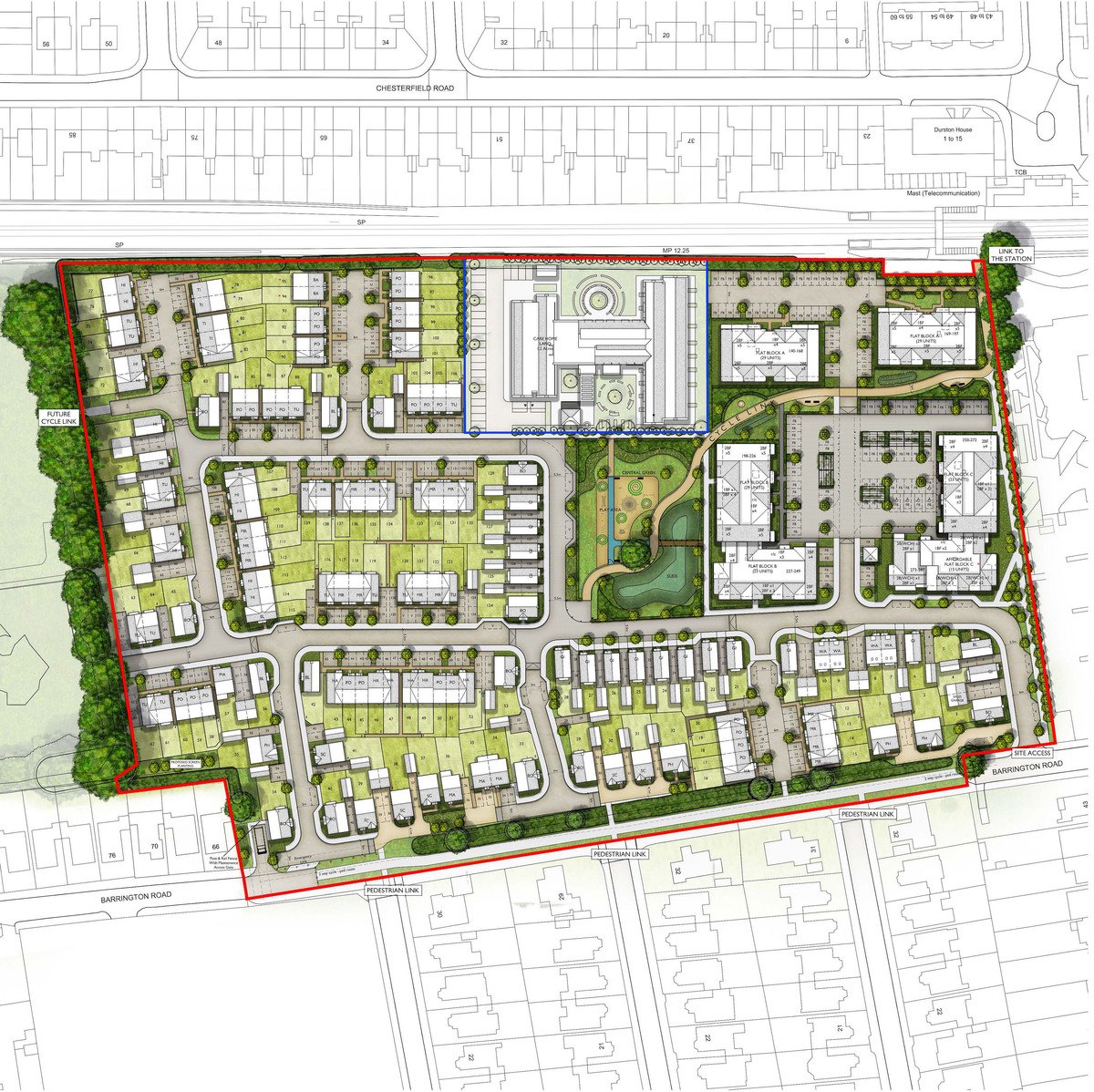 News - Inside Publications