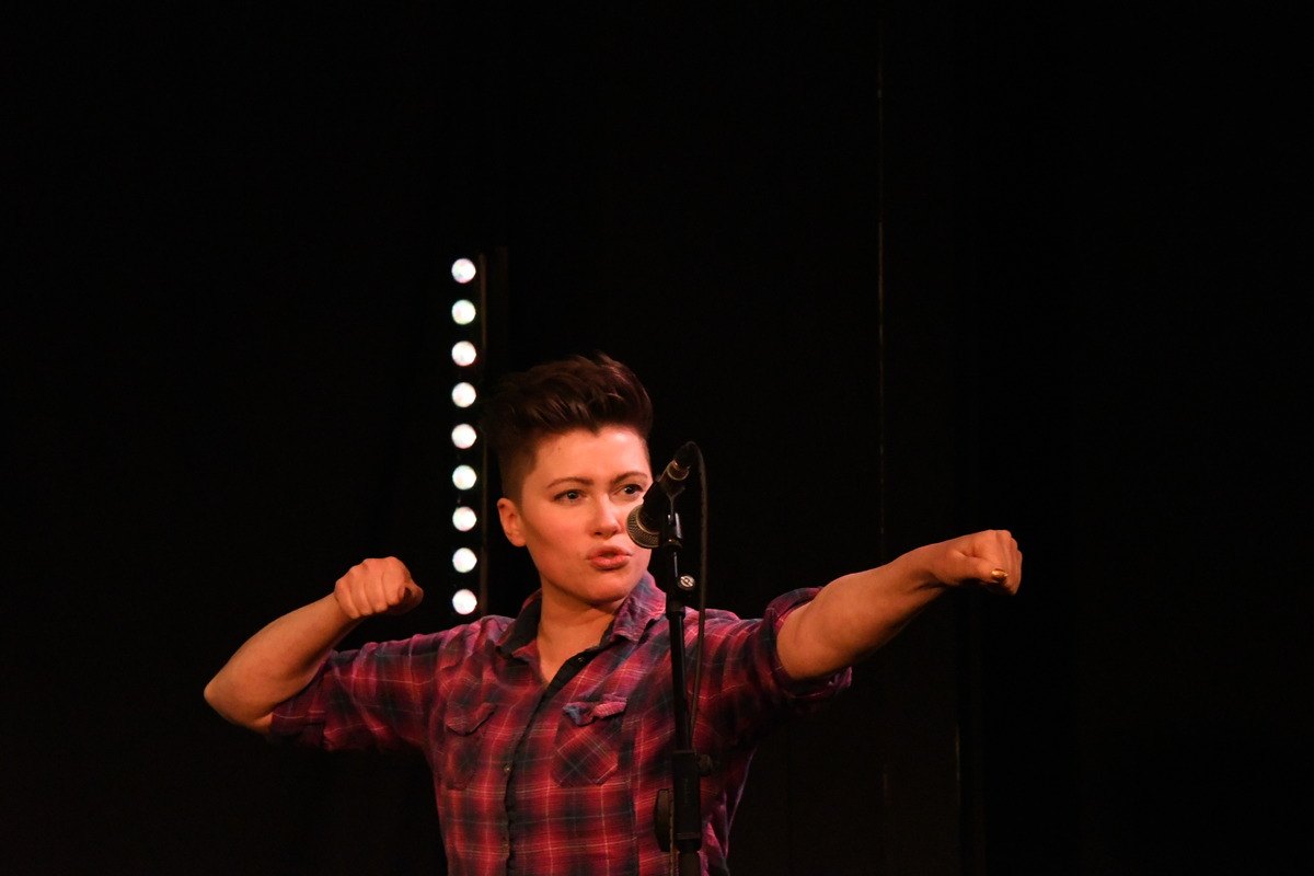 News - Inside Publications