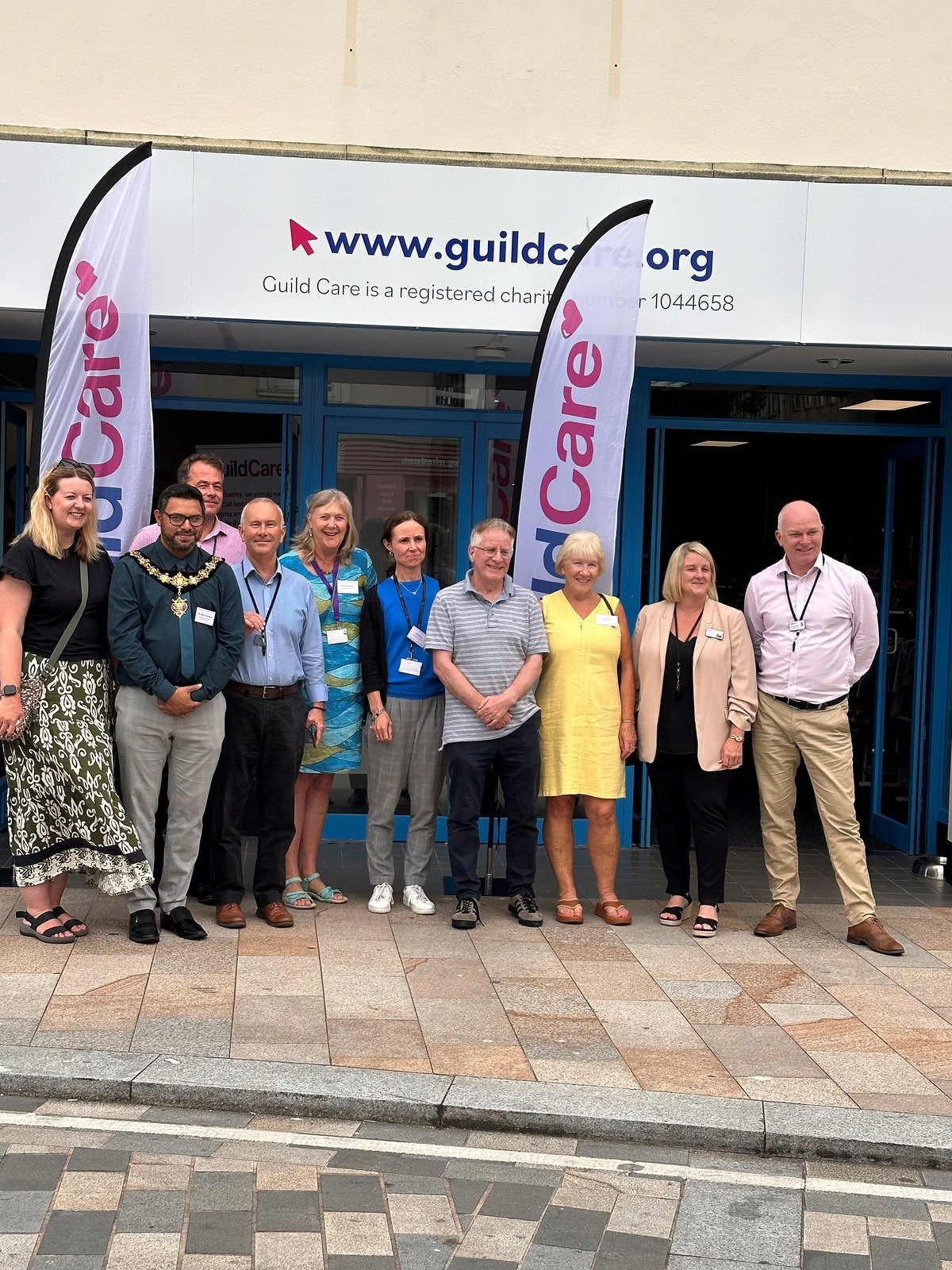 News - Inside Publications