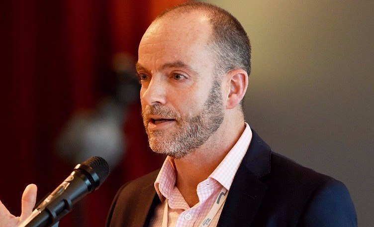 News - Inside Publications