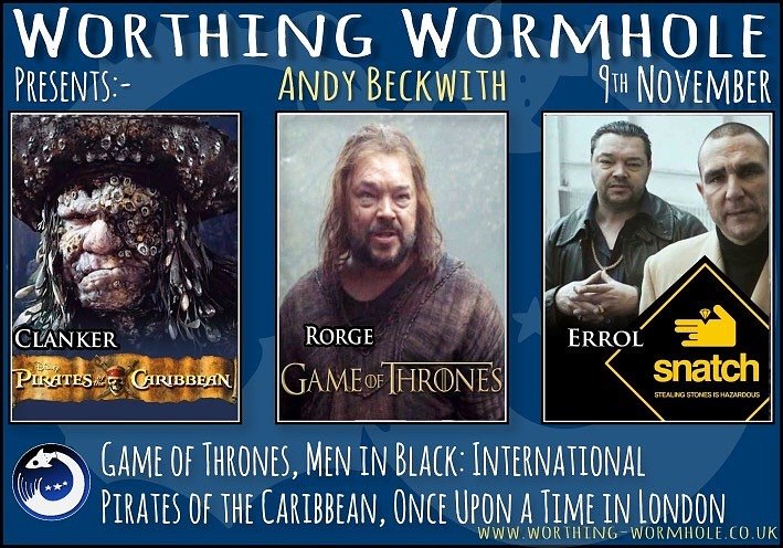 News - Inside Publications