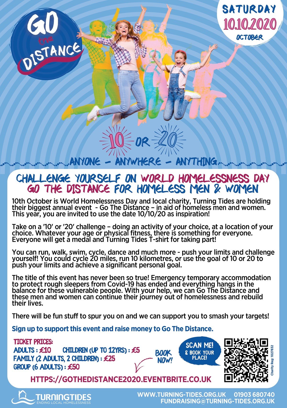 News - Inside Publications