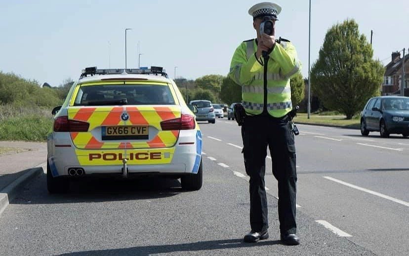 News - Inside Publications